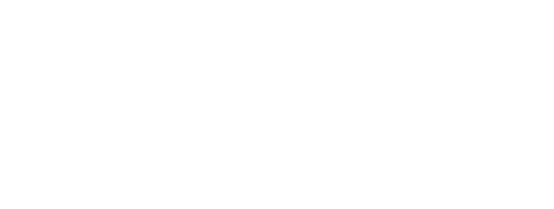 Home – HOG Resources LLC