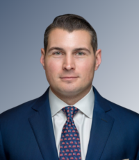 Mark Hiduke – HOG Resources LLC